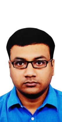 Dr. Avik Mukherjee - Neurologist in Kolkata