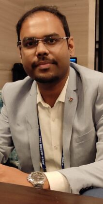 Dr. Soumya Bhowmik - Neurologist in Kolkata