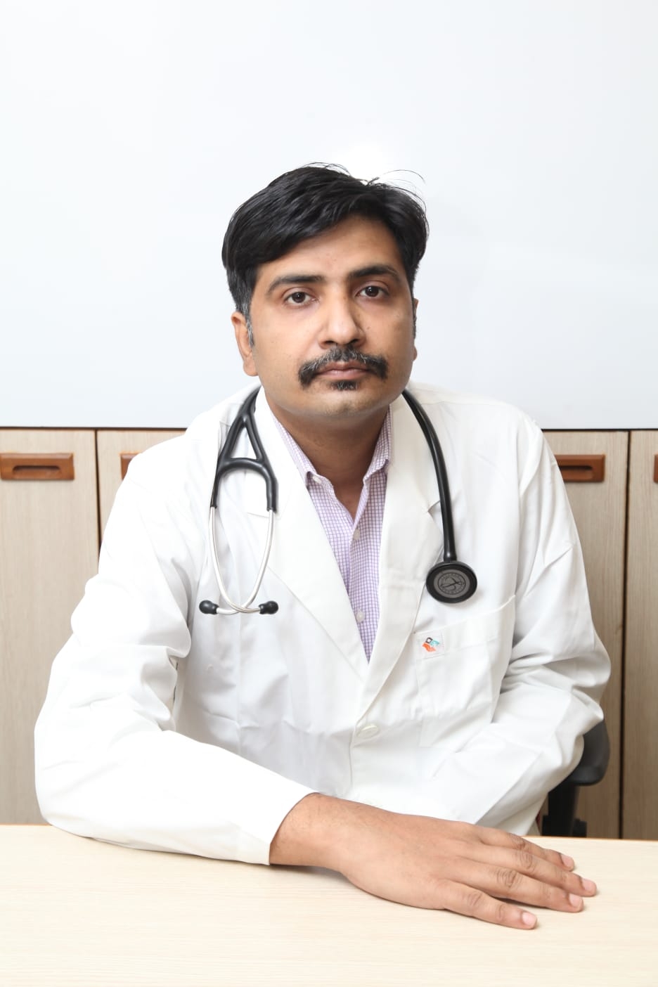 What are the symptoms of Transient Ischemic Attack?